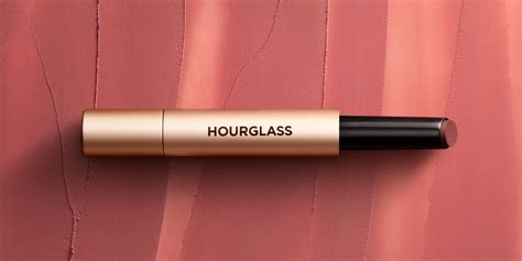 Hourglass Cosmetics Sephora Singapore