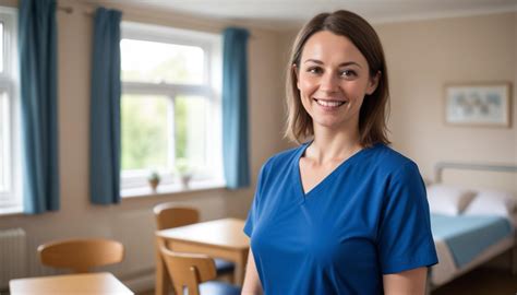 32 Compare Strategies To Support An Individual With Dysphasia And