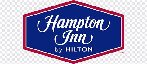 Free Download Hampton By Hilton Suite Hilton Hotels And Resorts Inn