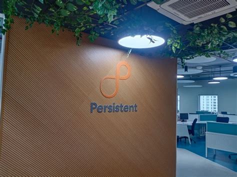 Dipta Ranjan Ghosh On Linkedin Persistentsystems Lifeatpersistent