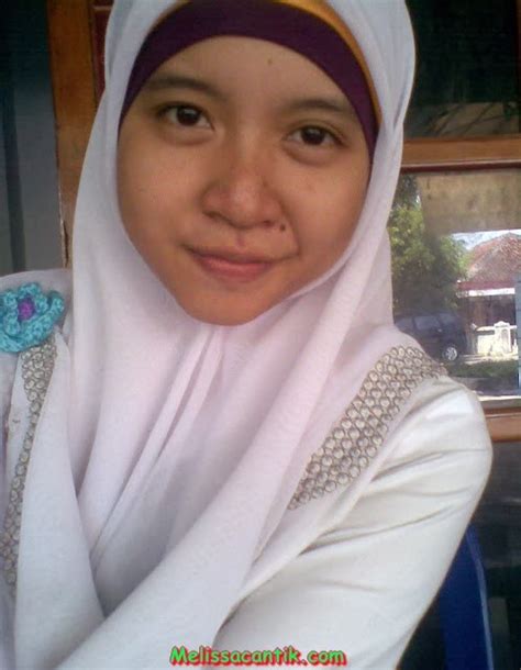 Foto Gadis Abg Cantik Berjilbab Bugil Tubuh Molek Abis Foto Hot Dewasa
