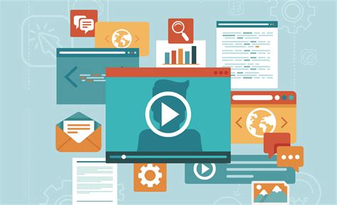 Buffer Makes It Possible To Upload And Schedule Videos