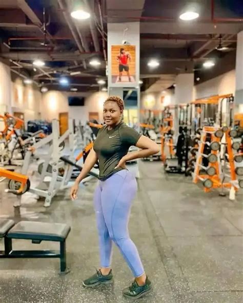 Stacy Blink Stacy Blink Updated Her Cover Photo