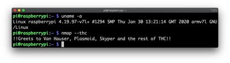 Raspberry Pi Mqtt Thingspeak Ifttt By The Hackers Choice Medium