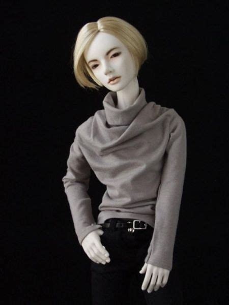 Some Emo Dolls 21 Pics