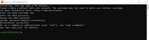 Install Ruby On Windows Everything You Need To Get Going Stackify