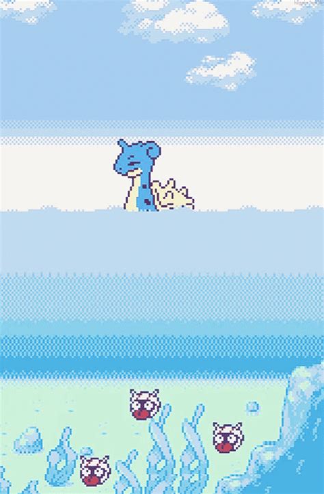 23 Ideas De Fondos Para Whatsapp Fondos Pokemon Ideas De Fondos De Pantalla Fondo De