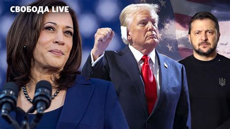 Гарріс замість Байдена Що ще може зробити Байден щоб посилити Україну і послабити Путіна