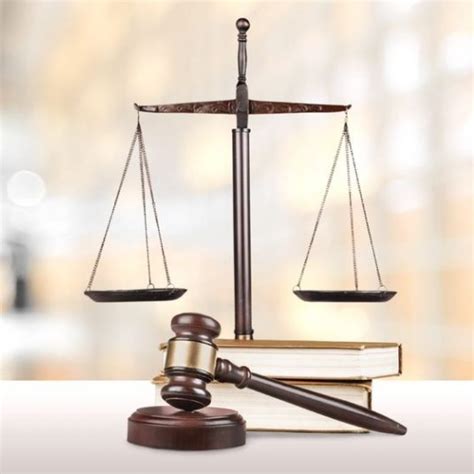 Хөдөлмөрийн тухай хуулийн сургалт зөвлөгөө Ulaanbaatar