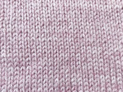 How To Cdd Center Double Decrease Knitting Tutorial Christacodesign