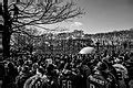 Category2018 Philadelphia Eagles Super Bowl Parade Wikimedia Commons