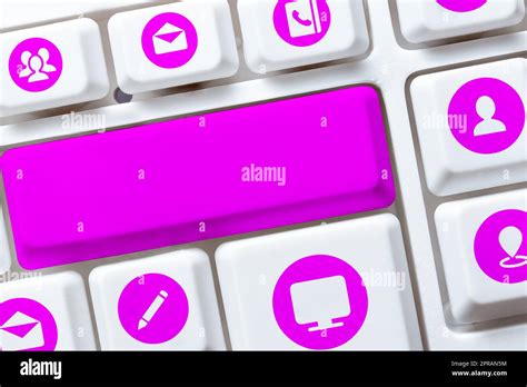 Downloading Online Files Data Uploading Programming Codes Chatting Browsing Activities