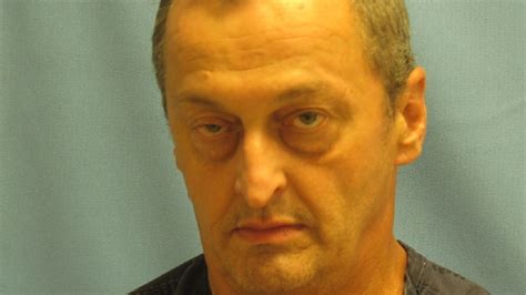 Man Asks Neighbor If He Can Have Sex With 10 Year Old Katv