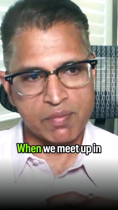 Varonis On Linkedin Speed Data With Shesh Kondi Varonis