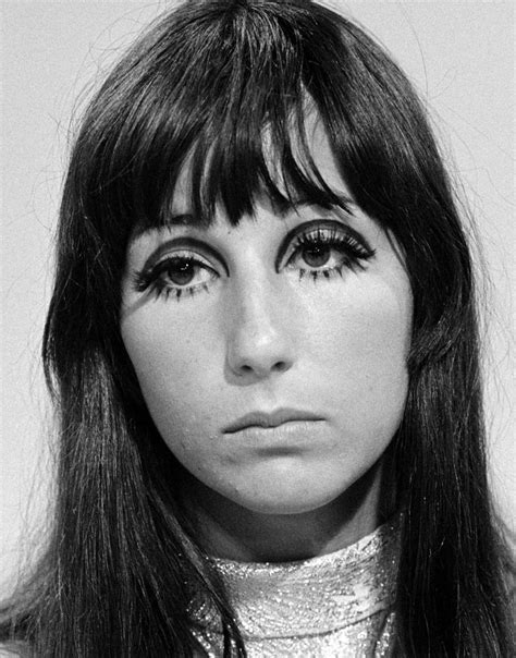 60s Makeup Artofit