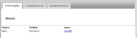 Php Tabela Dentro De Tabs Regras Stack Overflow Em Português
