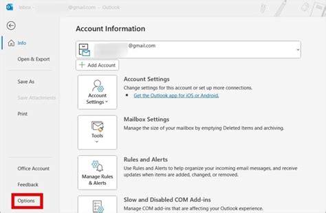 7 Fixes For Outlook Not Printing Emails And Attachments On Windows Techwiser