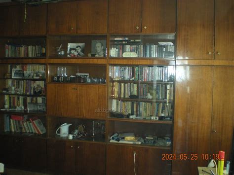 Продавам холова секция Холна гарнитура Мебели за дома и офиса Стара Загора Може и на ч