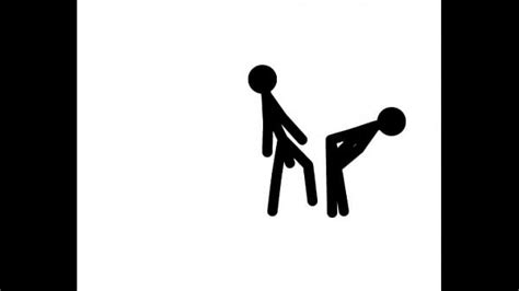 Stick Figure Fucks A Slutty Stick Figure And Cums Twice Xxx Mobile