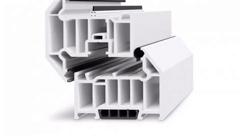 Liniar Upvc Double Glazing Supplier Aylesbury Tws Plastics