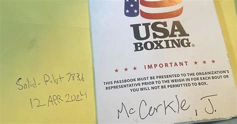 Passbook Album On Imgur