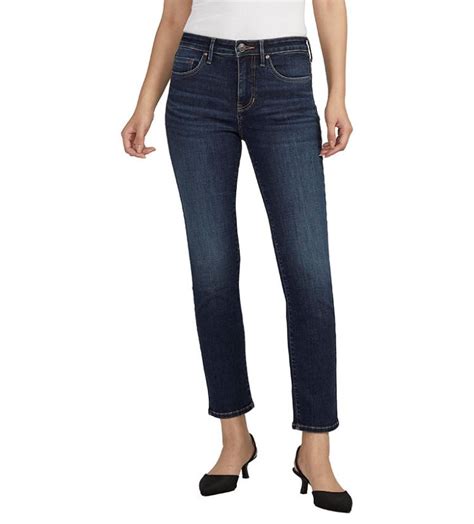Cassie Jeansjag Style J2940ecf438 Fashionista