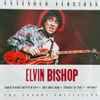 Elvin Bishop Discography Discogs