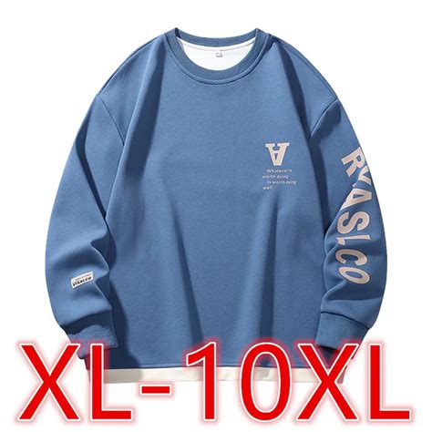 S0396c6b5633c4a788daf166cad4fa079x