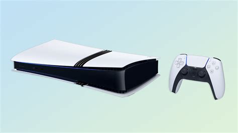 Ps5 Pro Pre Orders In Australia Release Date Retailers Pricing And