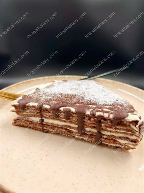 Царевична каша с извара котидж и яйце 3 БПВМ Храна и Баланс