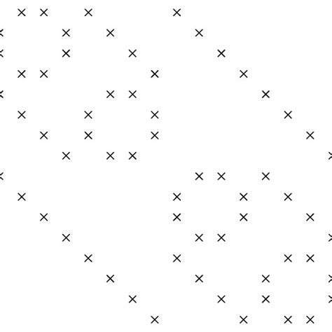 Classification Of Data Dependent Hashing Download Scientific Diagram