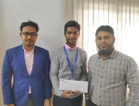 Md Saidur Rahman On Linkedin Usbanglaairlines 34 Comments