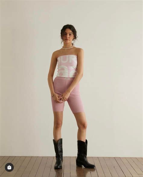 Mango Model Management Mango Model Management