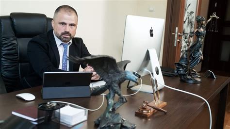 Мярка за неотклонение “Задържане под стража” успешна адвокатска защита Youtube