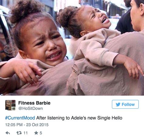 10 Of The Best Hello Memes On The Internet