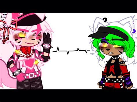 Roxys Role Model ‘—⭐️ Funtime Foxy And Roxanne Wolf [video] Funtime Foxy Fnaf Im A Simp