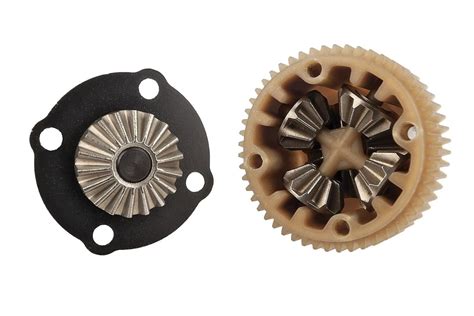 Team Associated B7 And B7D Page 17 R C Tech Forums