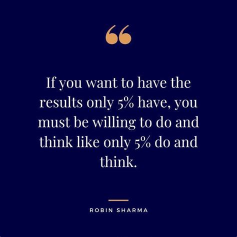 Caroline Ebner Carolineebner • Instagram Photos And Videos