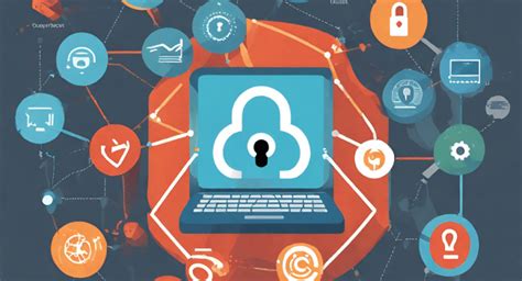 Which Internet Protocol Is Used To Transmit Encrypted Data