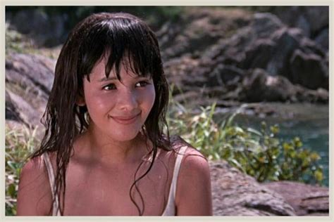 Kissy Suzuki Bond Girls Bond Scenes