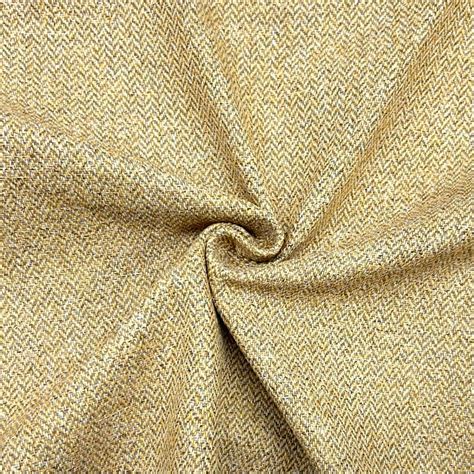 Herringbone Tweed Upholstery Fabric Best Uk Prices Pound Fabrics