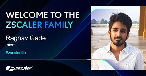 Thank You Raghav G 11 Comments