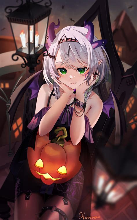 Hana To Ema Apricot The Lich Apricot The Lich Froot 20 Vshojo