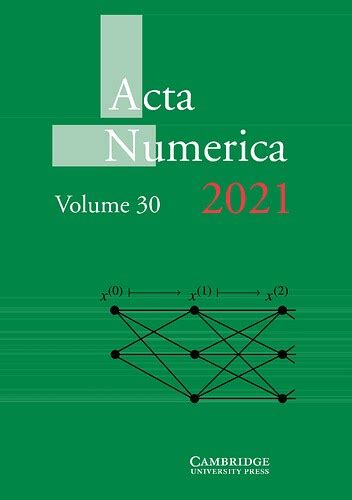 Solving Simple Electrostatic Problem Modelling And Simulations Julia Programming Language