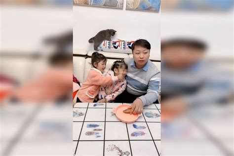 这就是你们说的爱爸爸??爸爸 这就是你们说的爱爸爸??爸爸