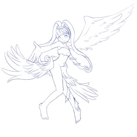 Rule 34 1girls Digimon Digimon Xros Wars Female Female Only Luminamon Nene Amano Solo 9208643