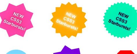 45 Best Useful Css3 Tutorials And Resources For Web Development Mow Design Graphic Design Blog