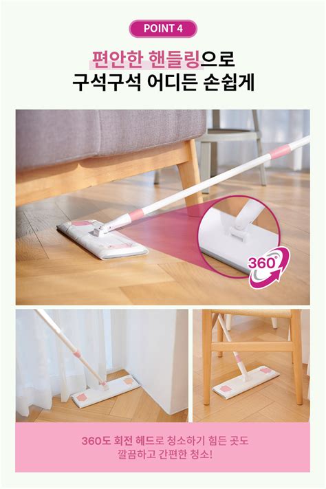 카카오톡 쇼핑하기