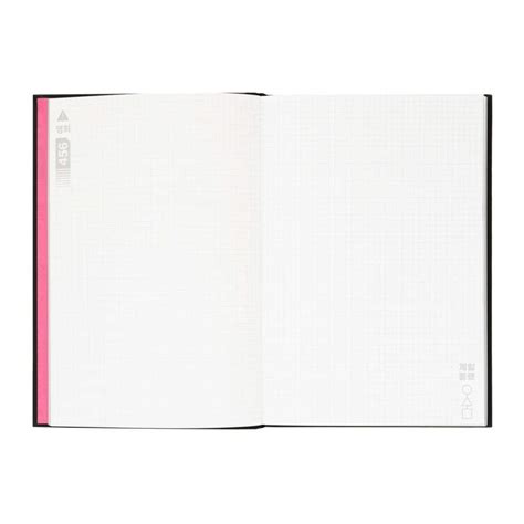 Squid Game Premium Notebook Geek Shop Estonia