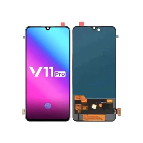 Vivo V Pro Lcd Display A Grade Shophere